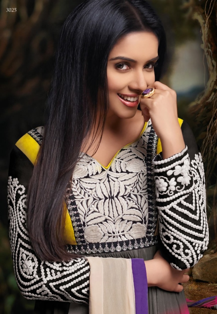 Picture of Asin