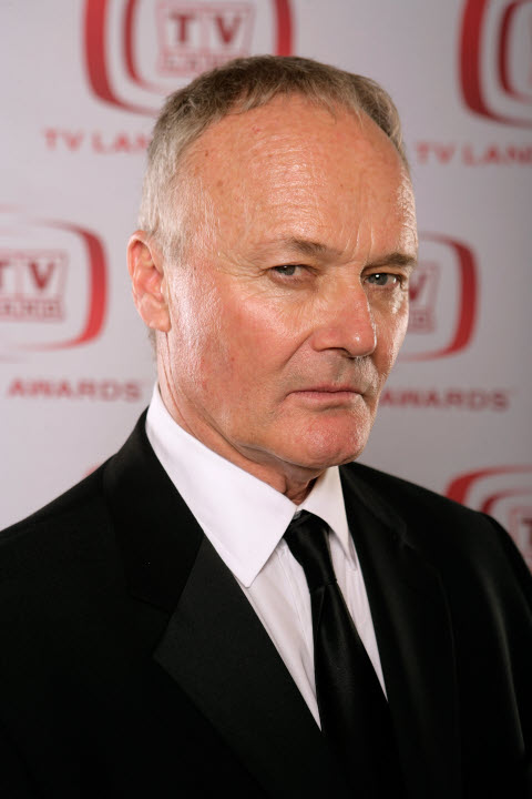 Image of Creed Bratton
