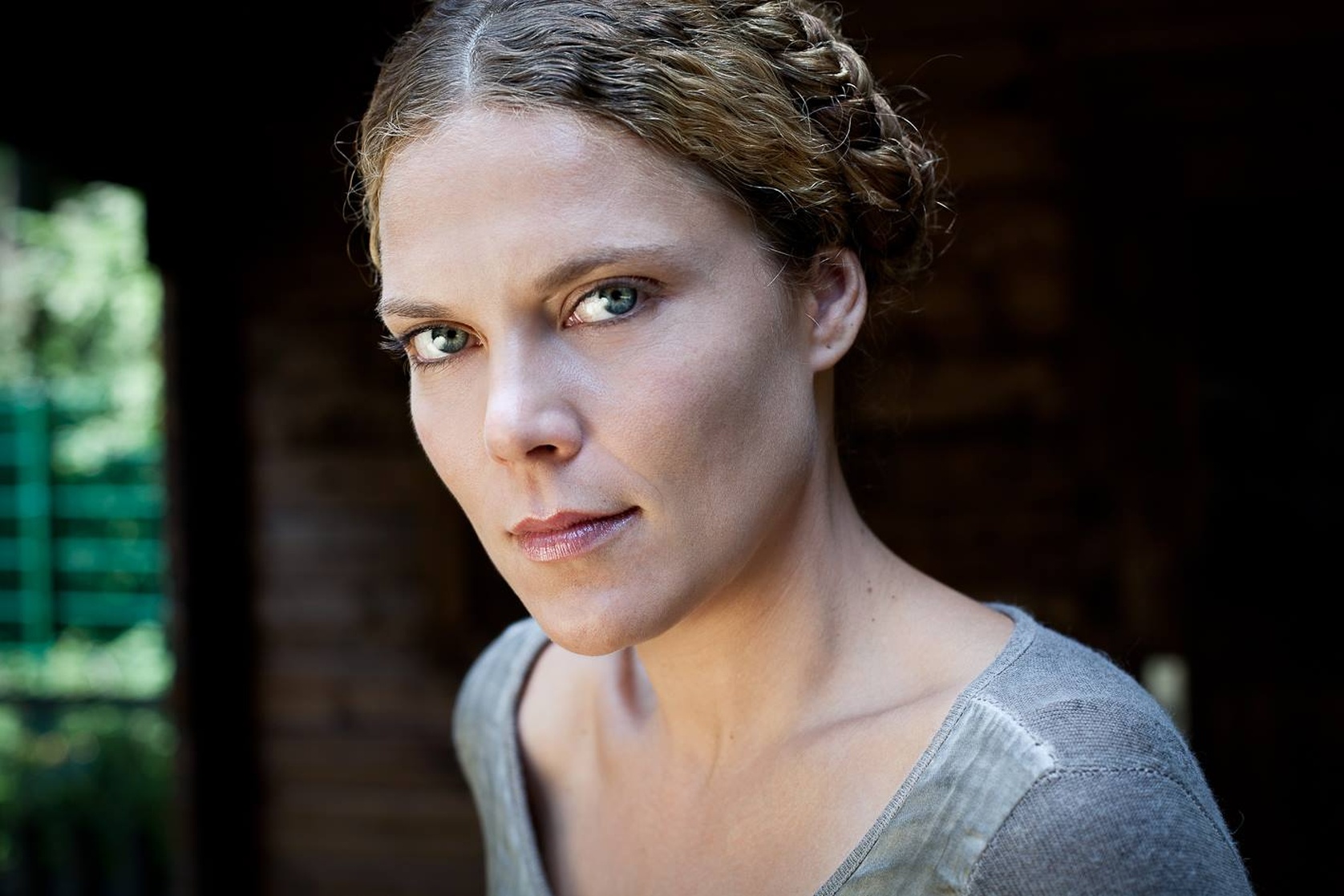 Picture of Rike Seidensticker