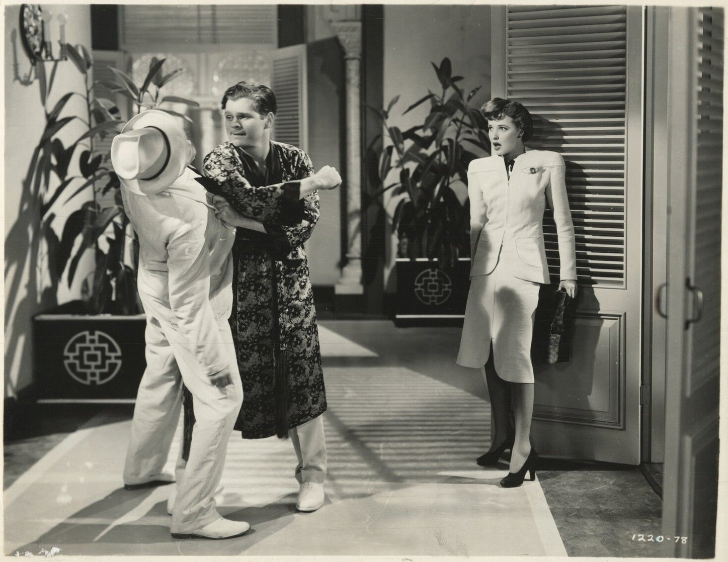 Picture of A Yank on the Burma Road