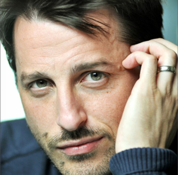 Picture of Filippo Berti