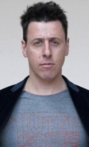 Picture of Gianmarco Pozzoli
