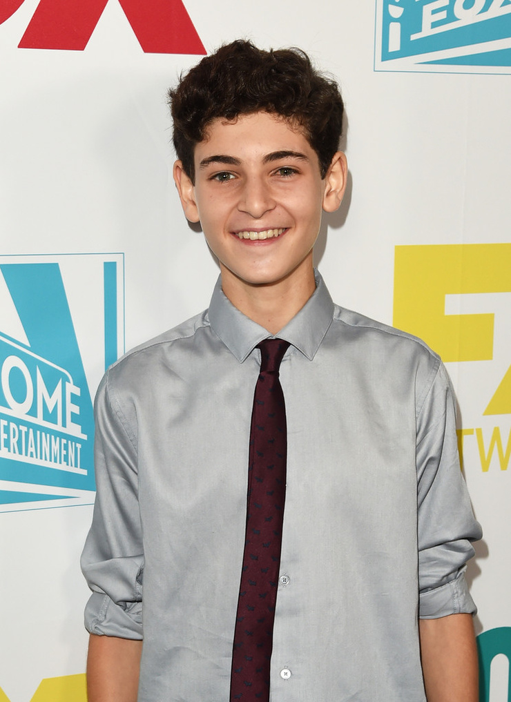 SDCC 2015