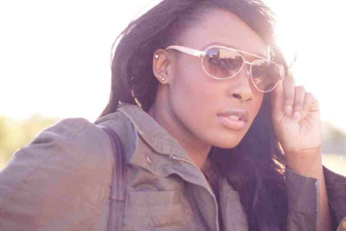 Picture of Jennifer Dior