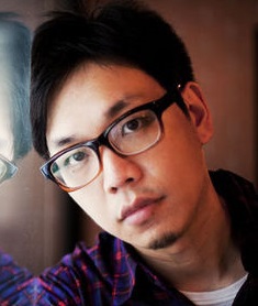 Image of Chi-jan Hou