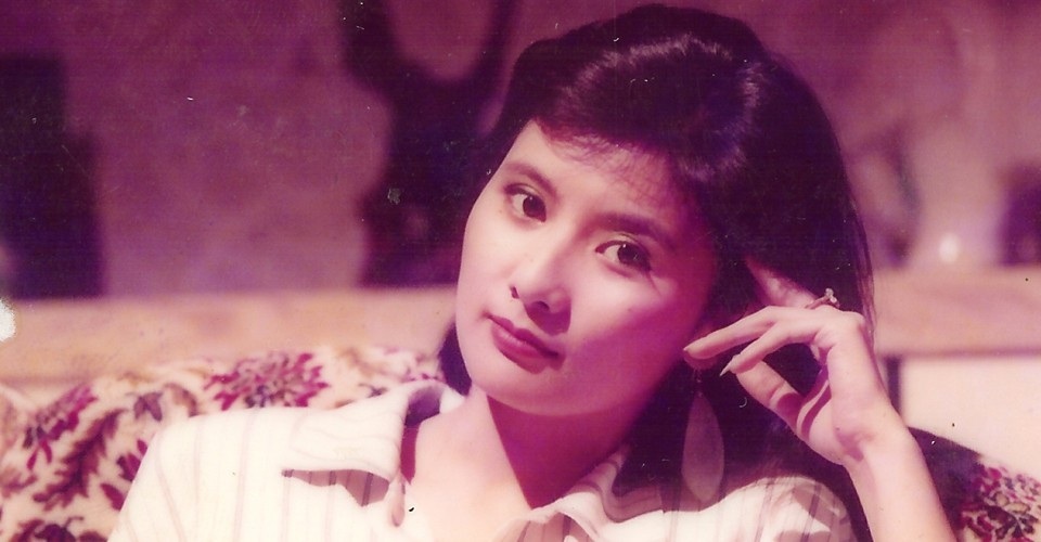 Image of Lieh Lee