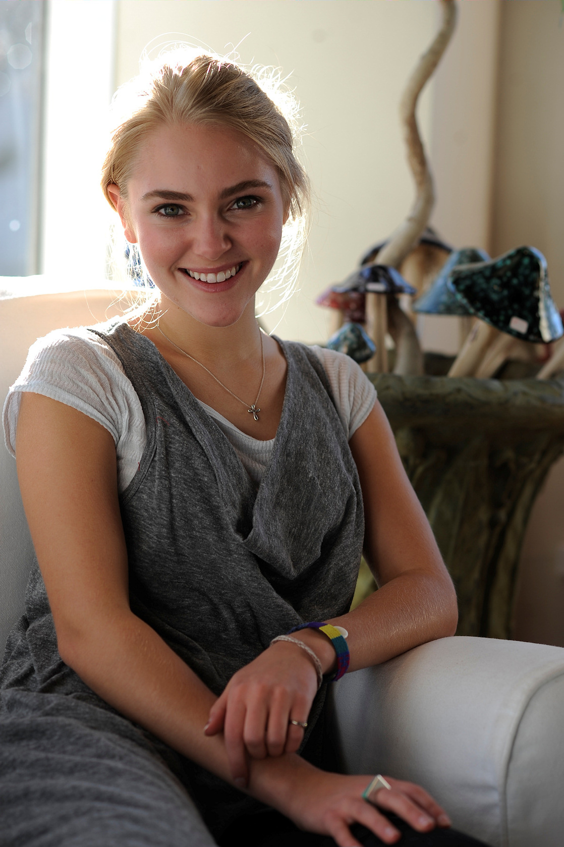 Picture of AnnaSophia Robb
