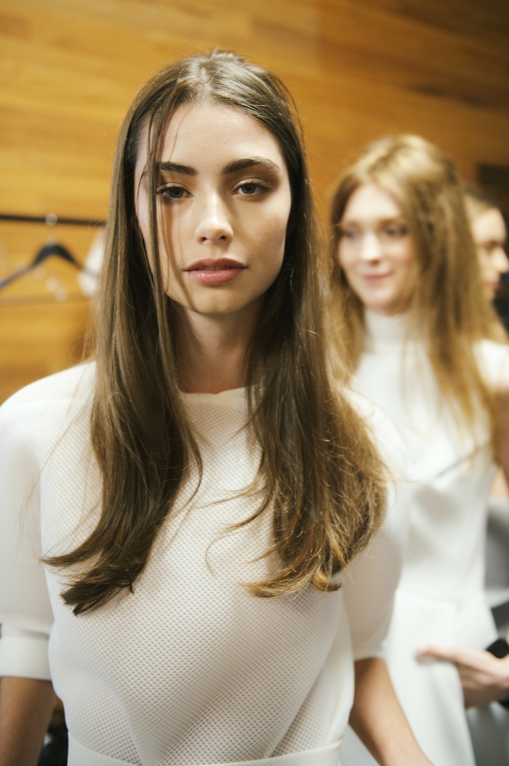 Picture of Breanna Green