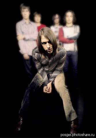 Tancy Minus. Ot A Do Ya image