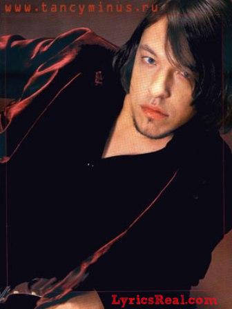 Image of Tancy Minus. Ot A Do Ya