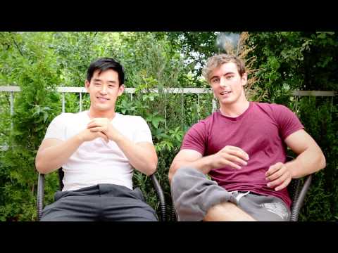 Image of Christian Howard