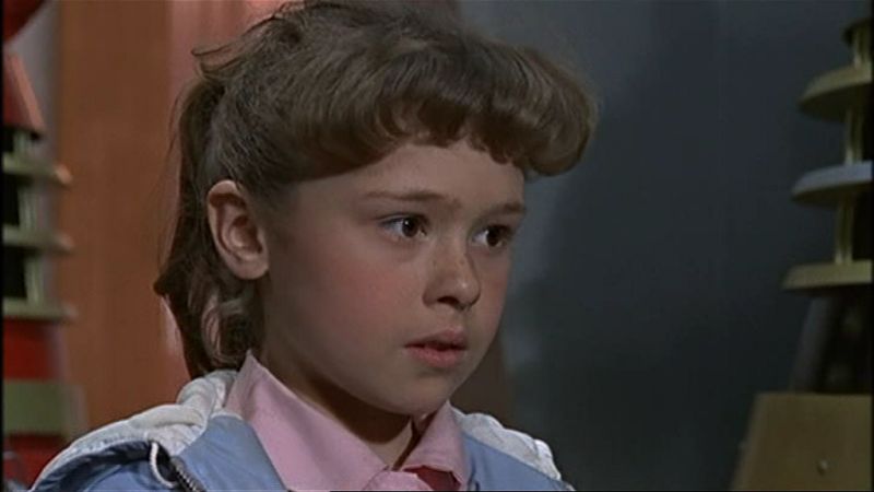 Picture of Roberta Tovey