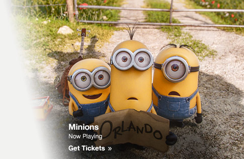 Picture of About Scout (2015)