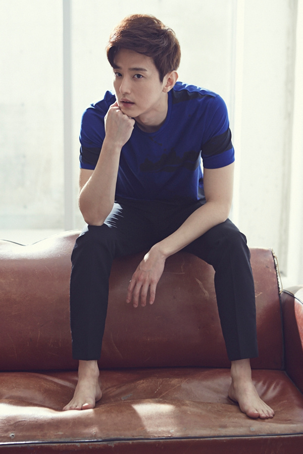 Picture of Se-in Kwon