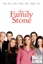 Picture of The Family Stone