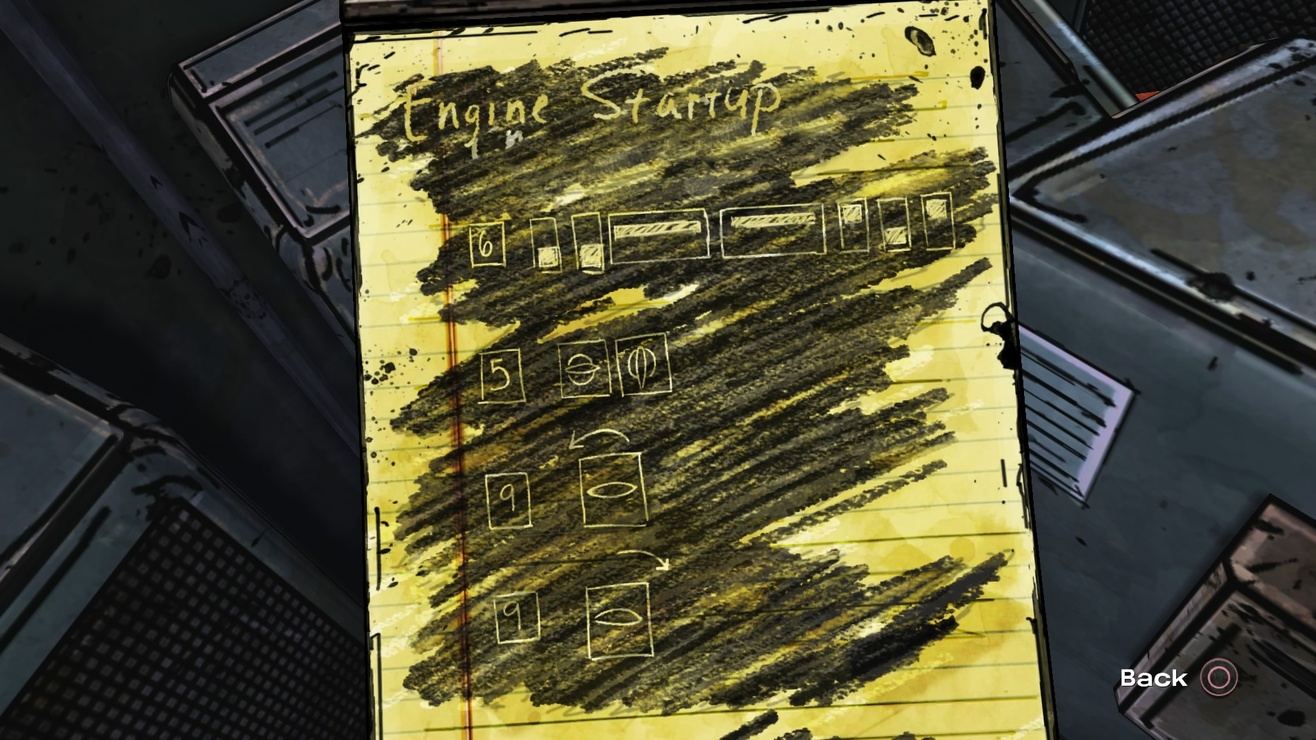 Picture of The Walking Dead: The Complete First Season