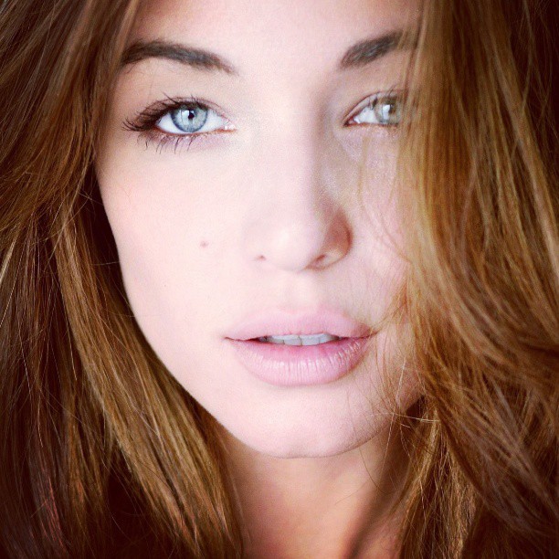 Picture of Cora Deitz