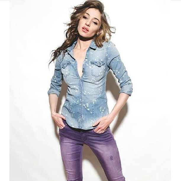 Picture of Cora Deitz