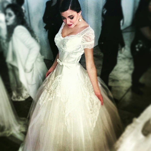 Picture of Cora Deitz