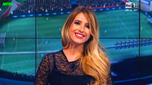 Giorgia Rossi image