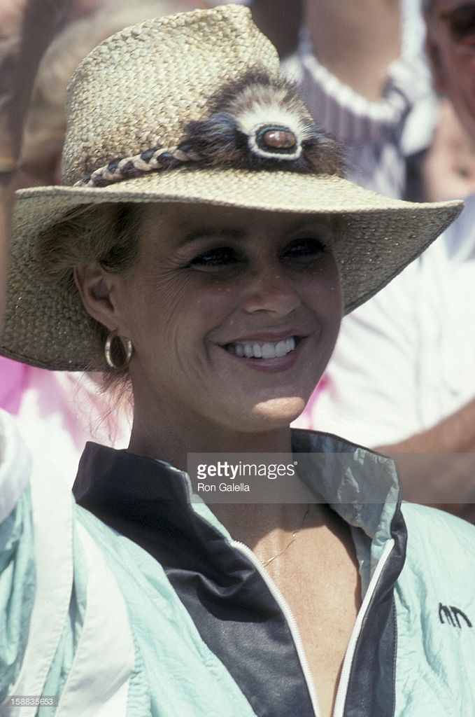 U.S. Open 1989