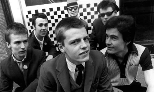 Picture of Madness