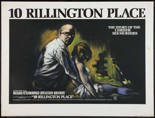 10 Rillington Place picture