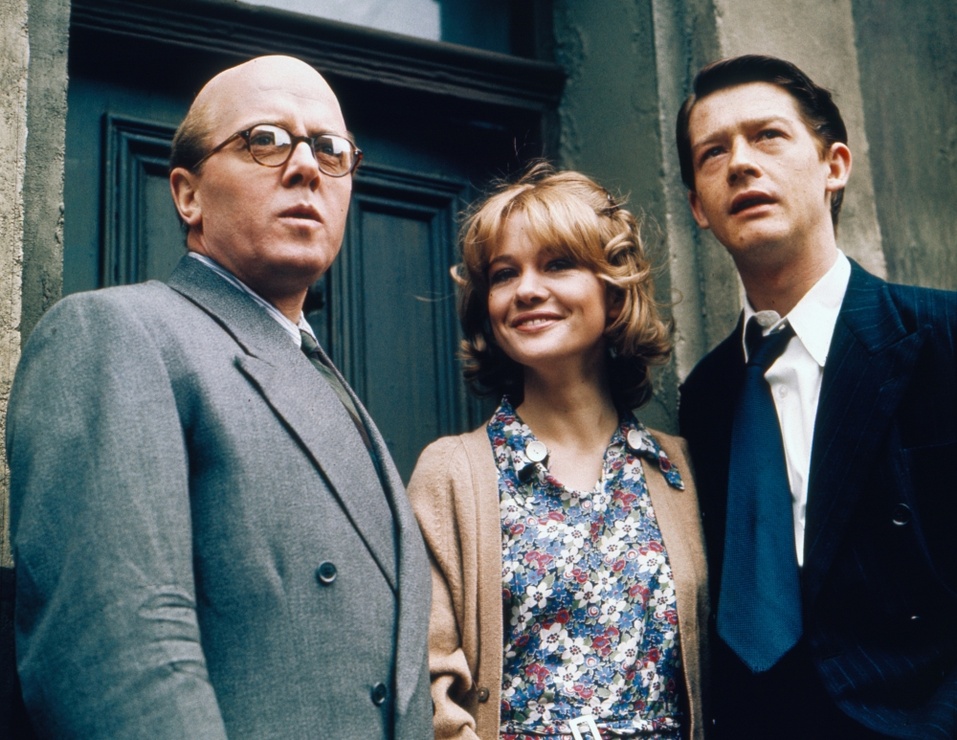 Picture of 10 Rillington Place