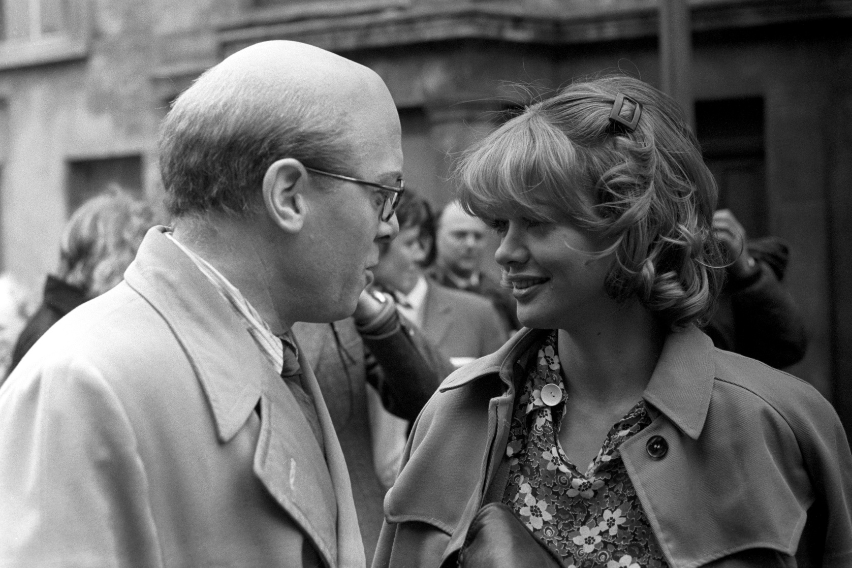 Picture of 10 Rillington Place