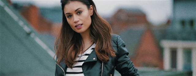 Picture of Rachel Haddon