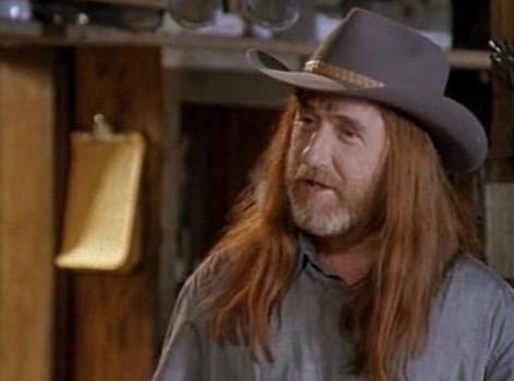 Picture of Howling: New Moon Rising