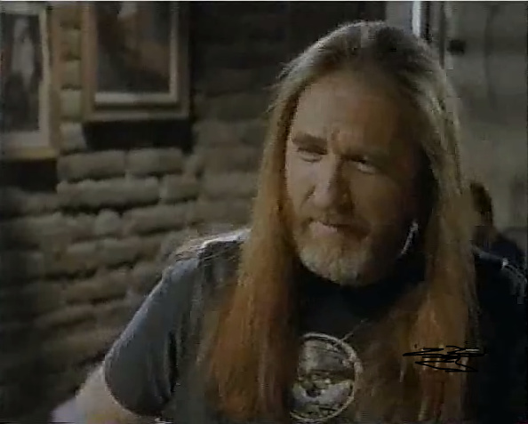 Picture of Howling: New Moon Rising