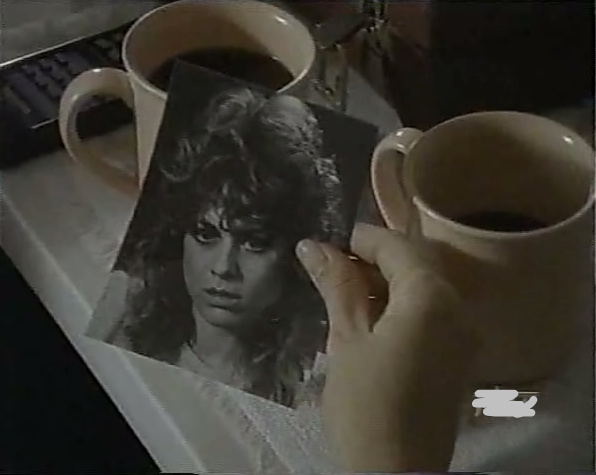 Picture of Howling: New Moon Rising