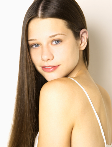 Picture of Corrine Carey