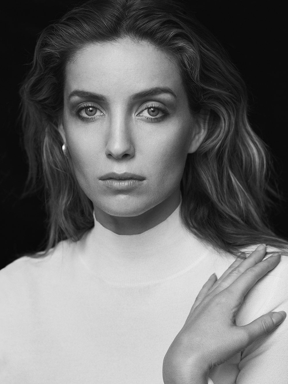 Top 10 annabelle wallis photoshoot ideas and inspiration