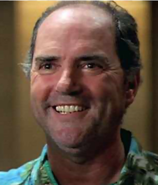 Image of Jack Kehler