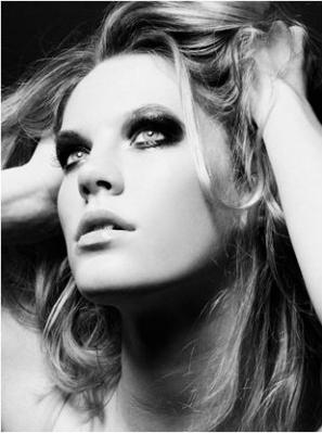 Picture of Heather Delaney