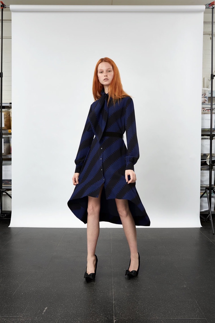 Picture of Grace Simmons