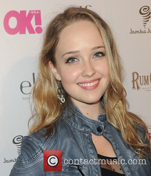 Siobhan Williams