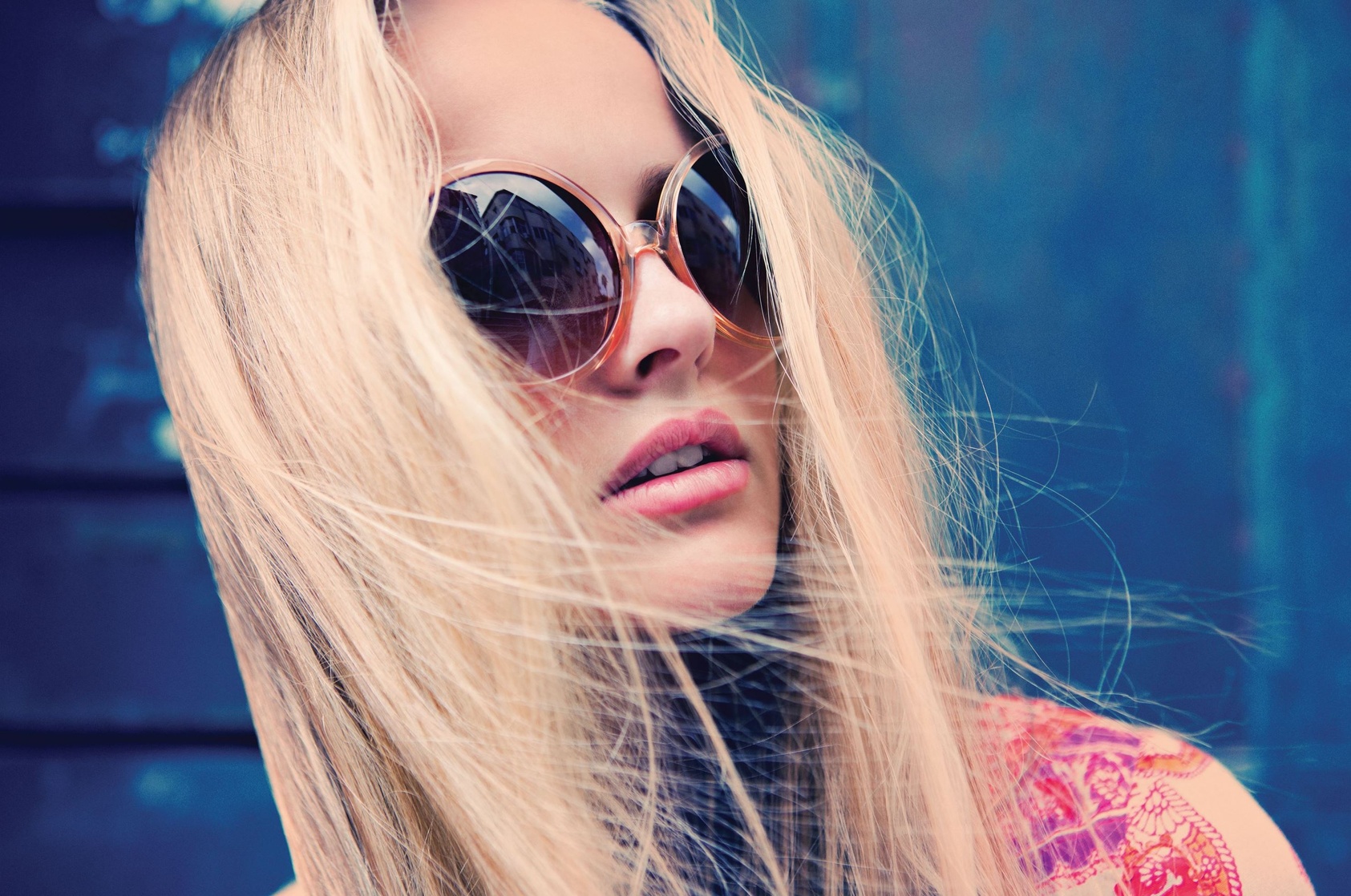 Image of Sacha Nefedova