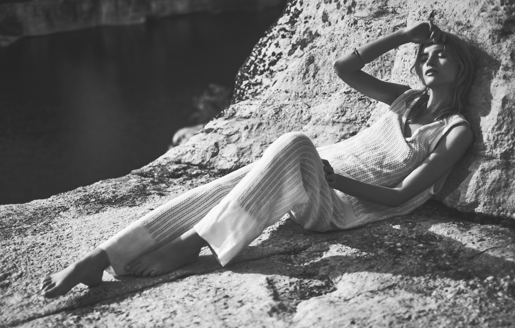 Picture of Anabela Belikova