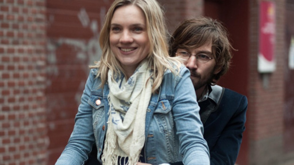 Picture of First Mission