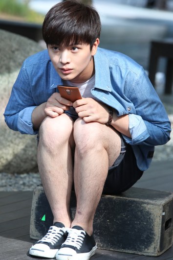 Picture of Sungjae