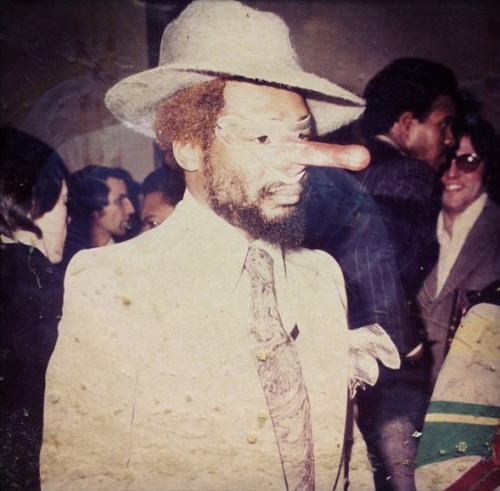 Parliament Funkadelic picture