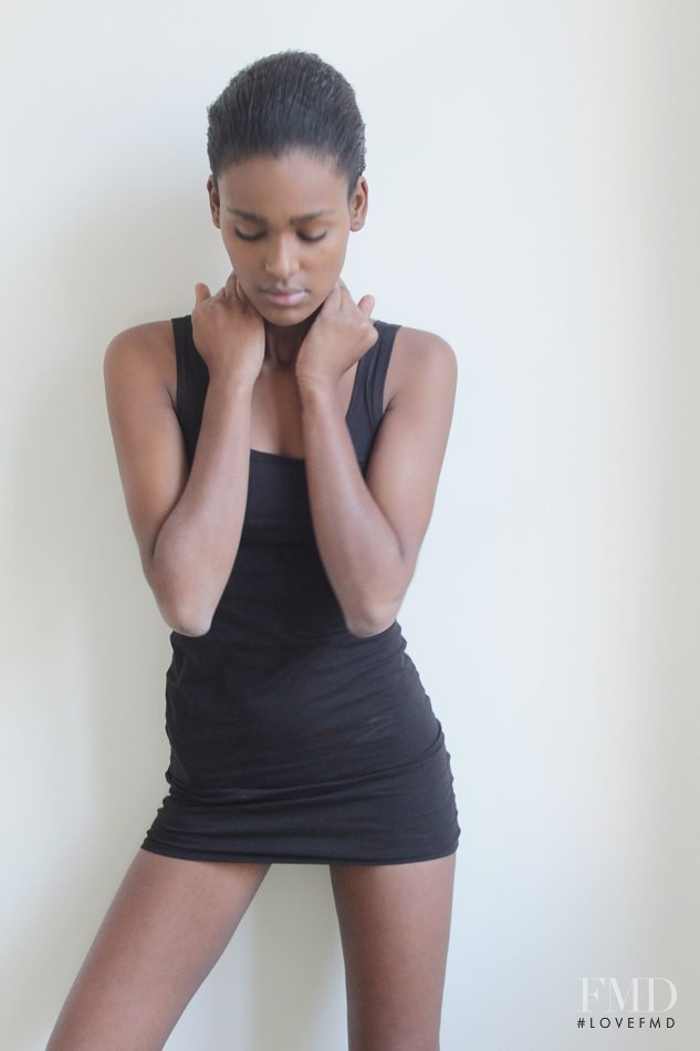 Picture of Raquel Pinto