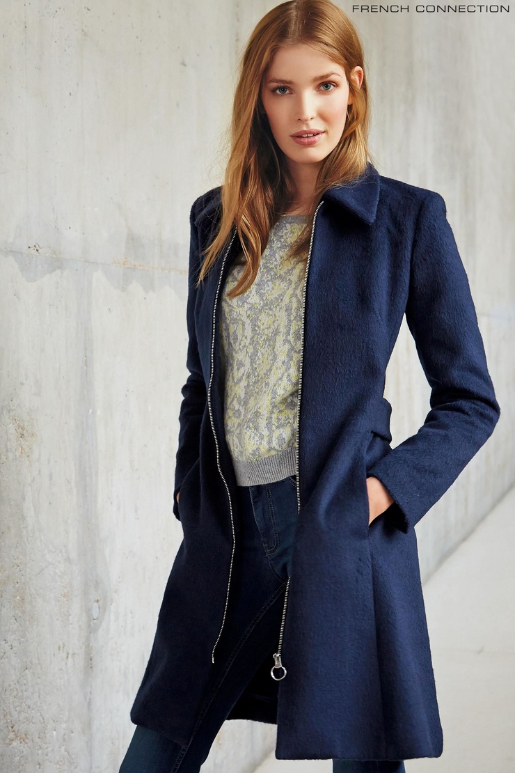 Picture of Alisa Ahmann