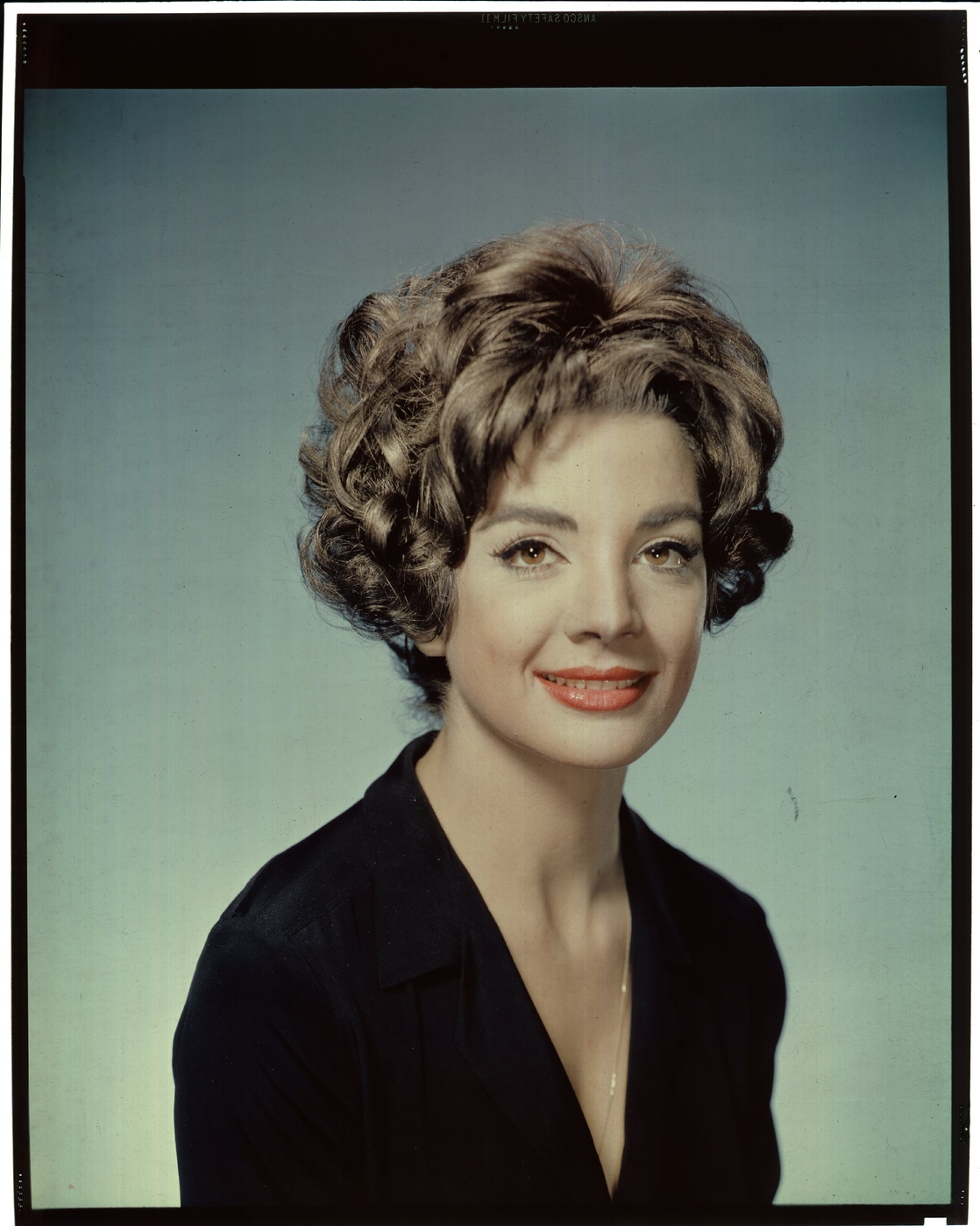 Picture of Ziva Rodann