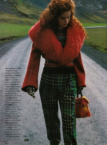 Picture of Maayan Keret