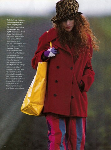 Picture of Maayan Keret