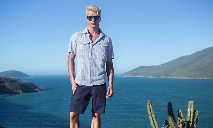 Picture of Diego Thompson